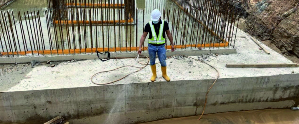 Pre-construction Termite Treatment: The Ultimate Guide 2023